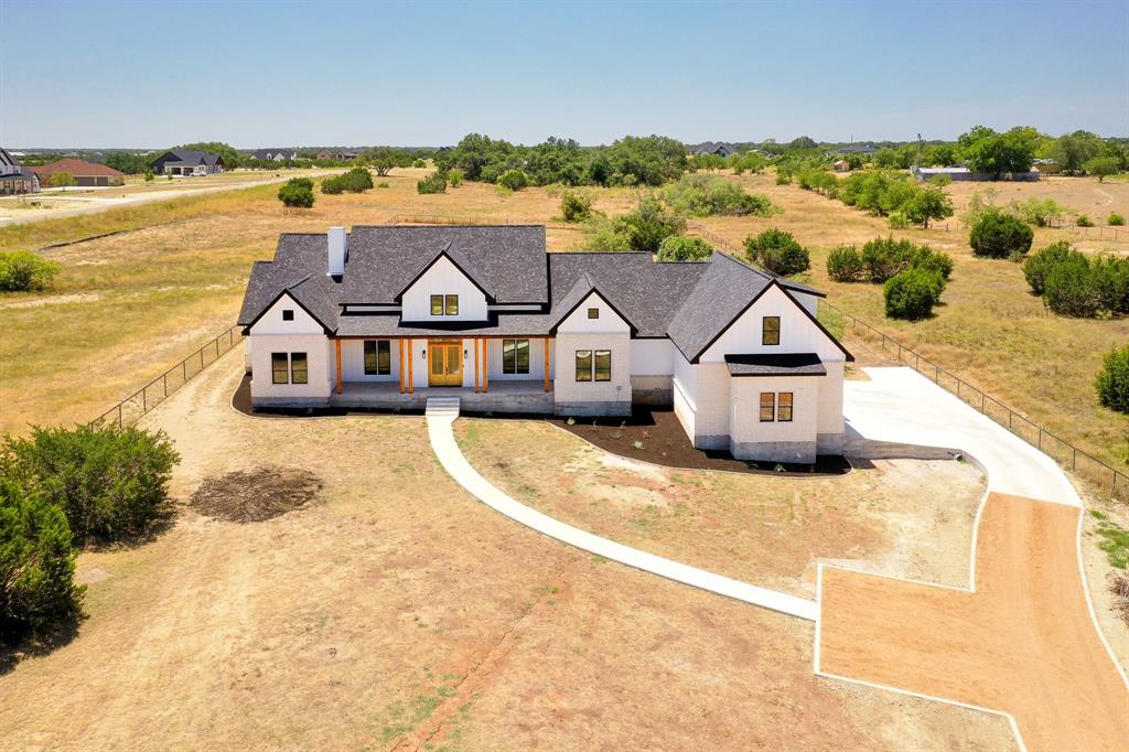 Mesa Vista Ranch Homes for Sale | Mesa Vista Ranch, Liberty Hill, TX