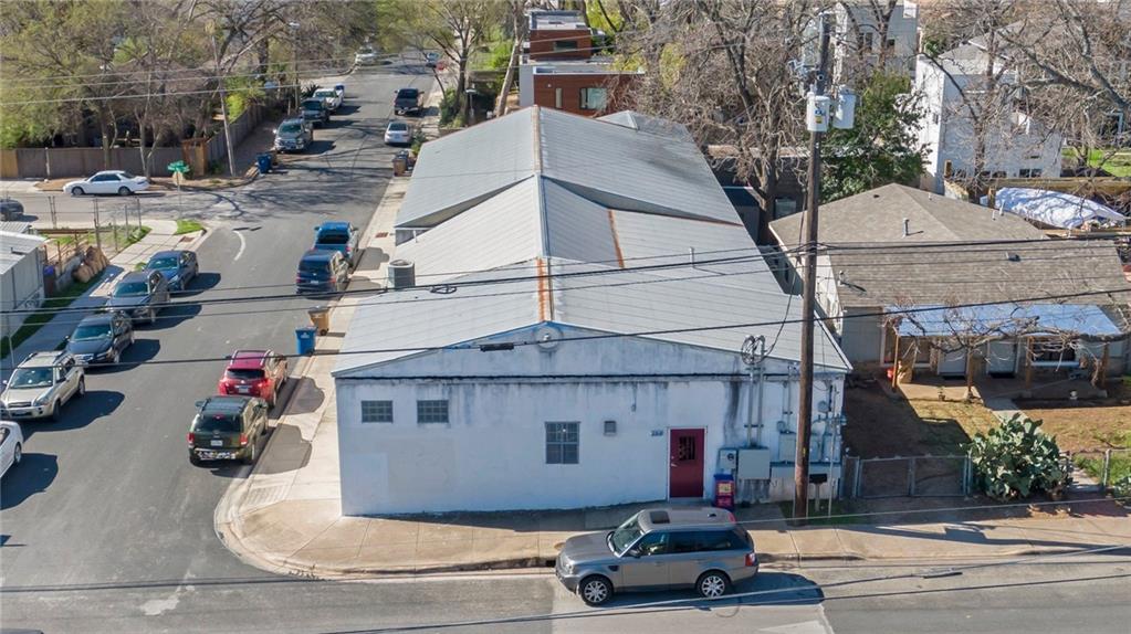 2519 E 5th St, Austin, TX, 78702 - MLS# 3584550