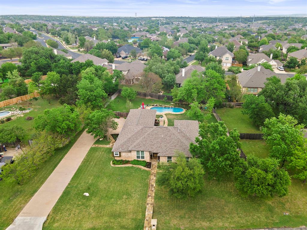 Cactus Ranch Elementary School Homes for Sale | Cactus Ranch Elementary ...