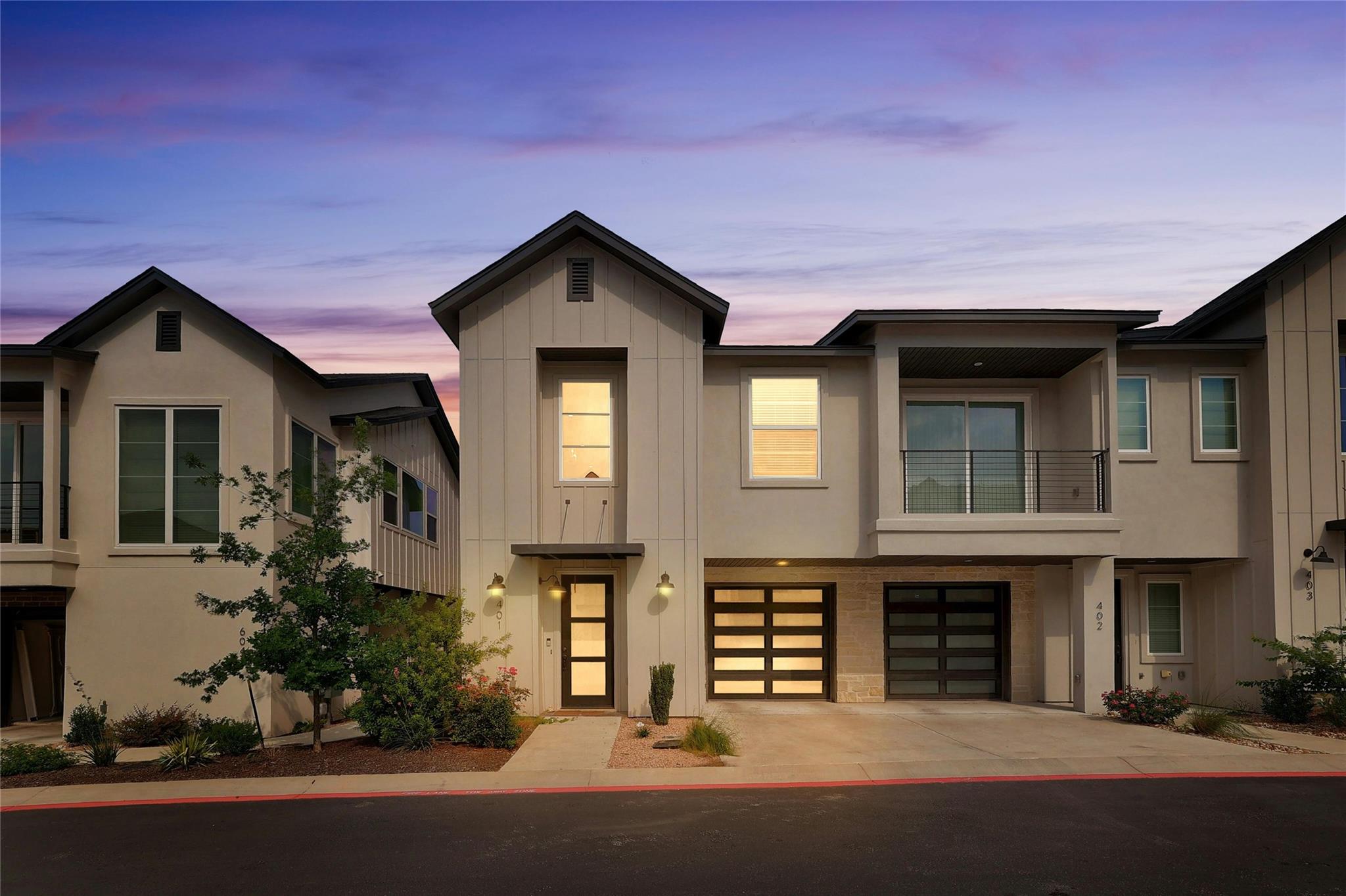 12001 Vista Parke Dr 401, Austin, TX, 78726 - MLS# 4475949