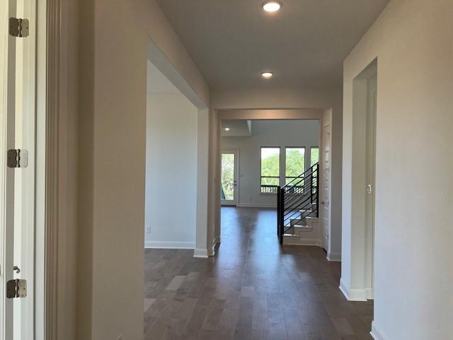 128 Rocky River Rd, Georgetown, TX, 78628 - MLS# 5425168