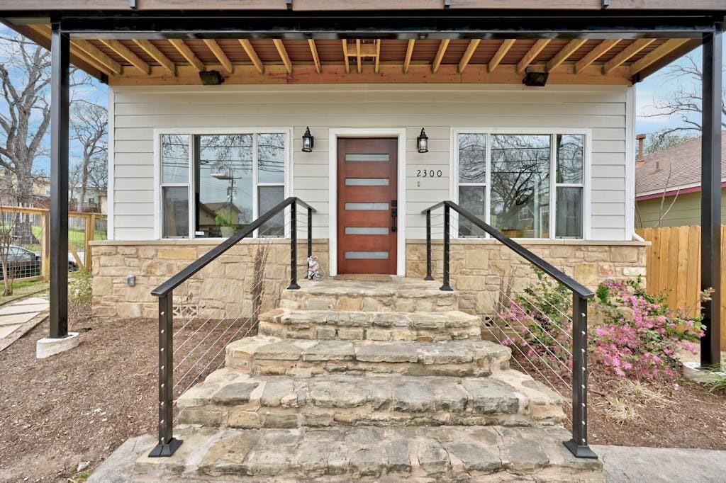 2300 E 8th St, Austin, TX, 78702 - MLS# 5900459