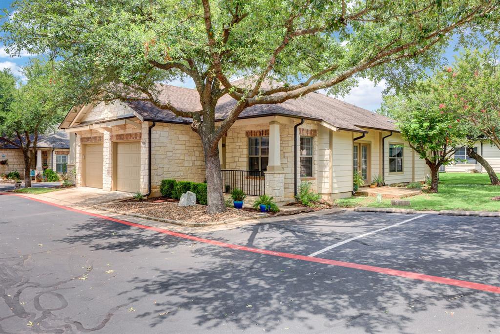 6801 Beckett Rd 131r, Austin, TX, 78749 - MLS# 9009509