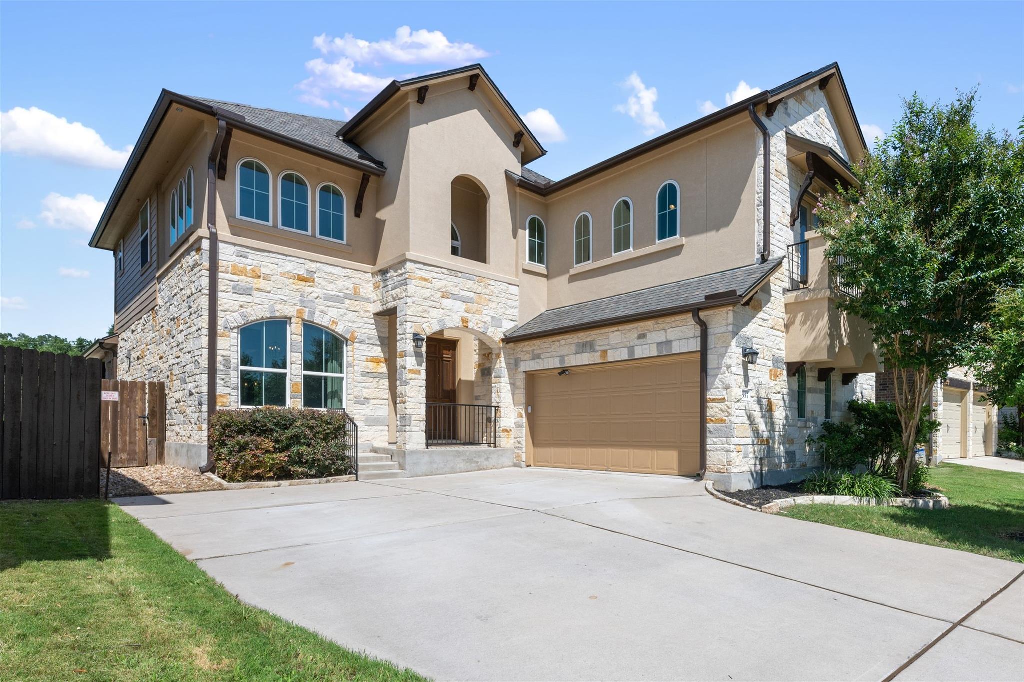 Cactus Ranch Elementary School Homes for Sale | Cactus Ranch Elementary ...