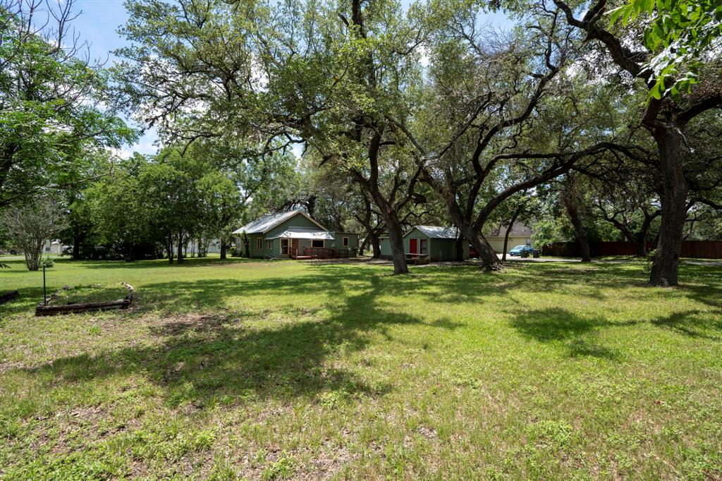 308 S Sledge St, Kyle, TX, 78640 - MLS# 4363118
