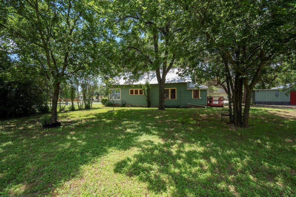 308 S Sledge St, Kyle, TX, 78640 - MLS# 4363118