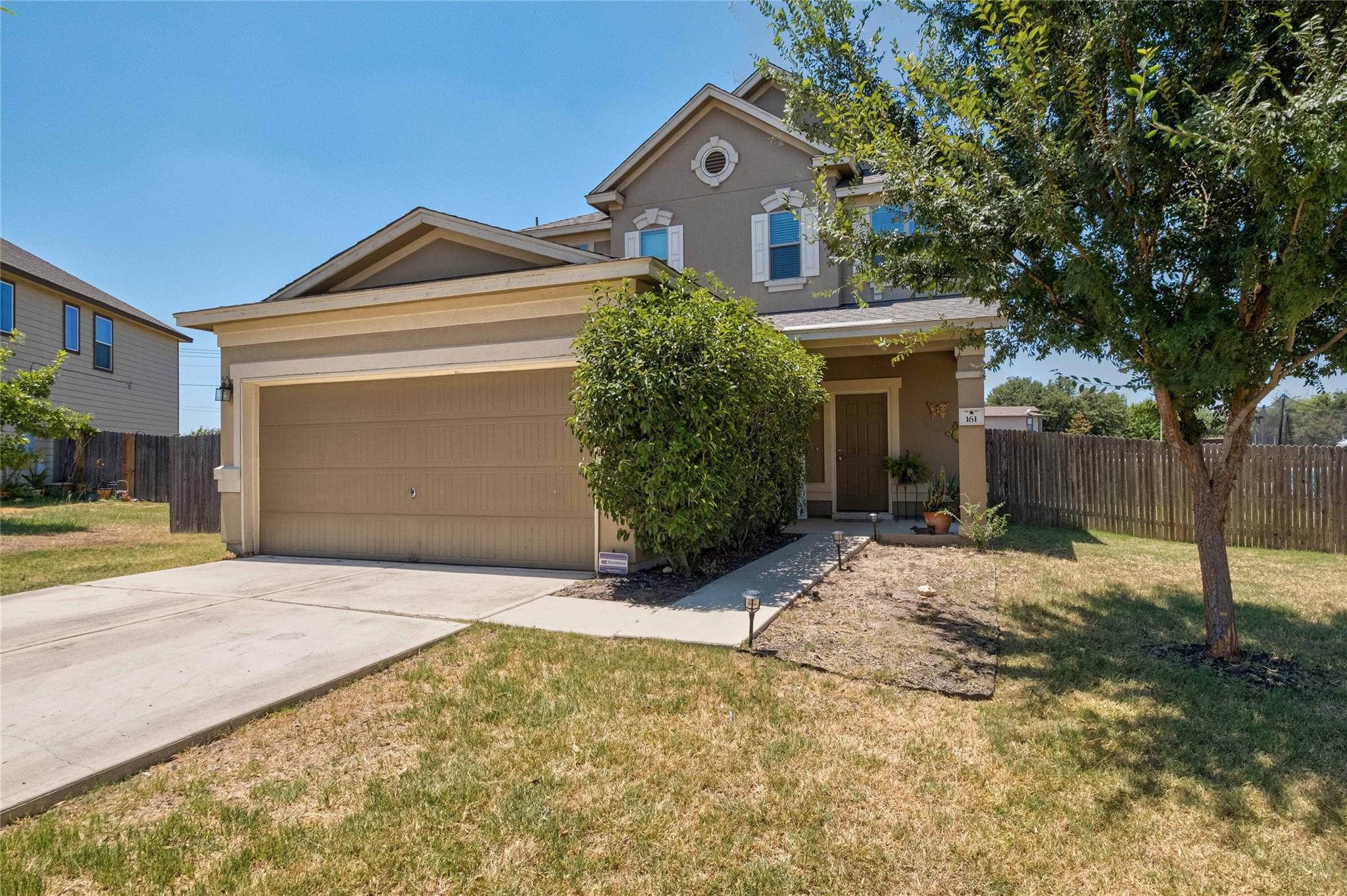 Homes for Sale in Kyle TX | Kyle Real Estate | Realty Austin