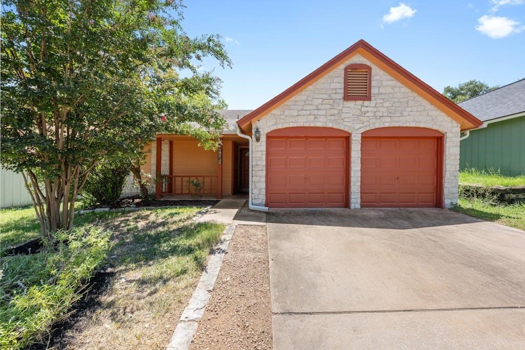 Buckingham Estates Homes for Sale | Buckingham Estates, Austin, TX