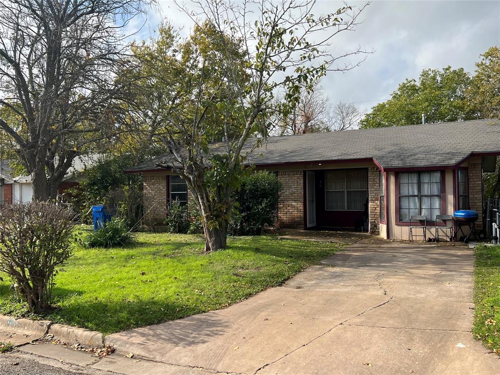 503 Mockingbird Ln, Taylor, TX, 76574 - MLS# 8400453