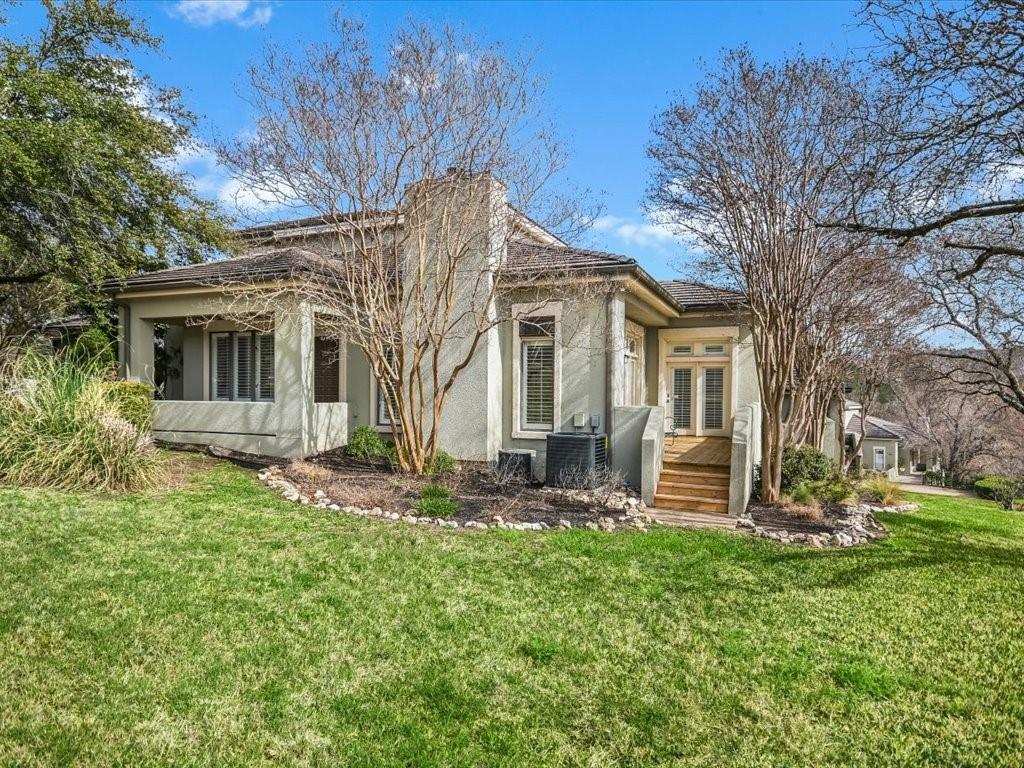 Davenport Ranch Homes for Sale | Davenport Ranch, Austin, TX