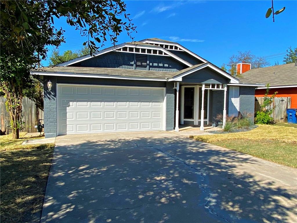 12224 Shropshire Blvd, Austin, TX, 78753 - MLS# 5610339