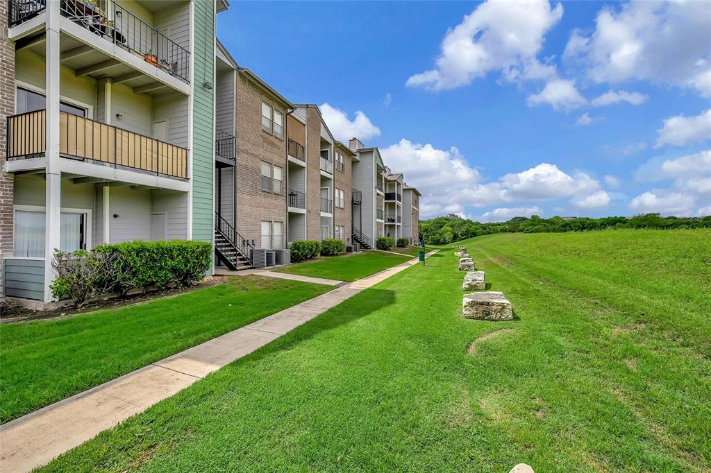 12166 Metric Blvd 2011, Austin, TX, 78758 - MLS# 3811853
