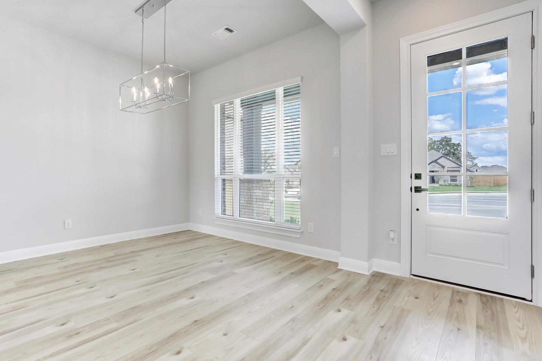 324 Horsemint Way, San Marcos, TX, 78666 - MLS# 5309553