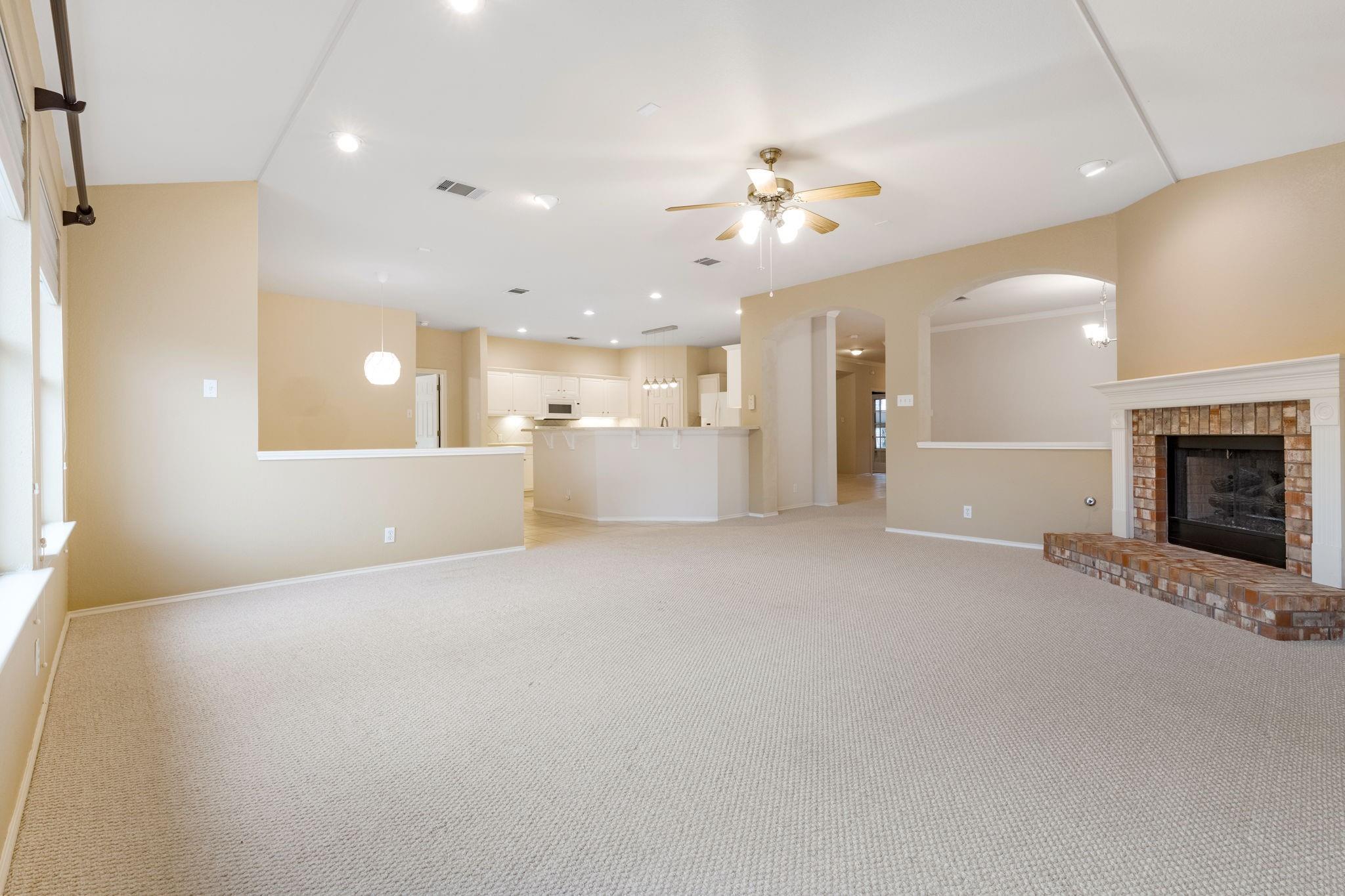 4334 Rock Hill Rd, Round Rock, TX, 78681 - MLS# 7513172