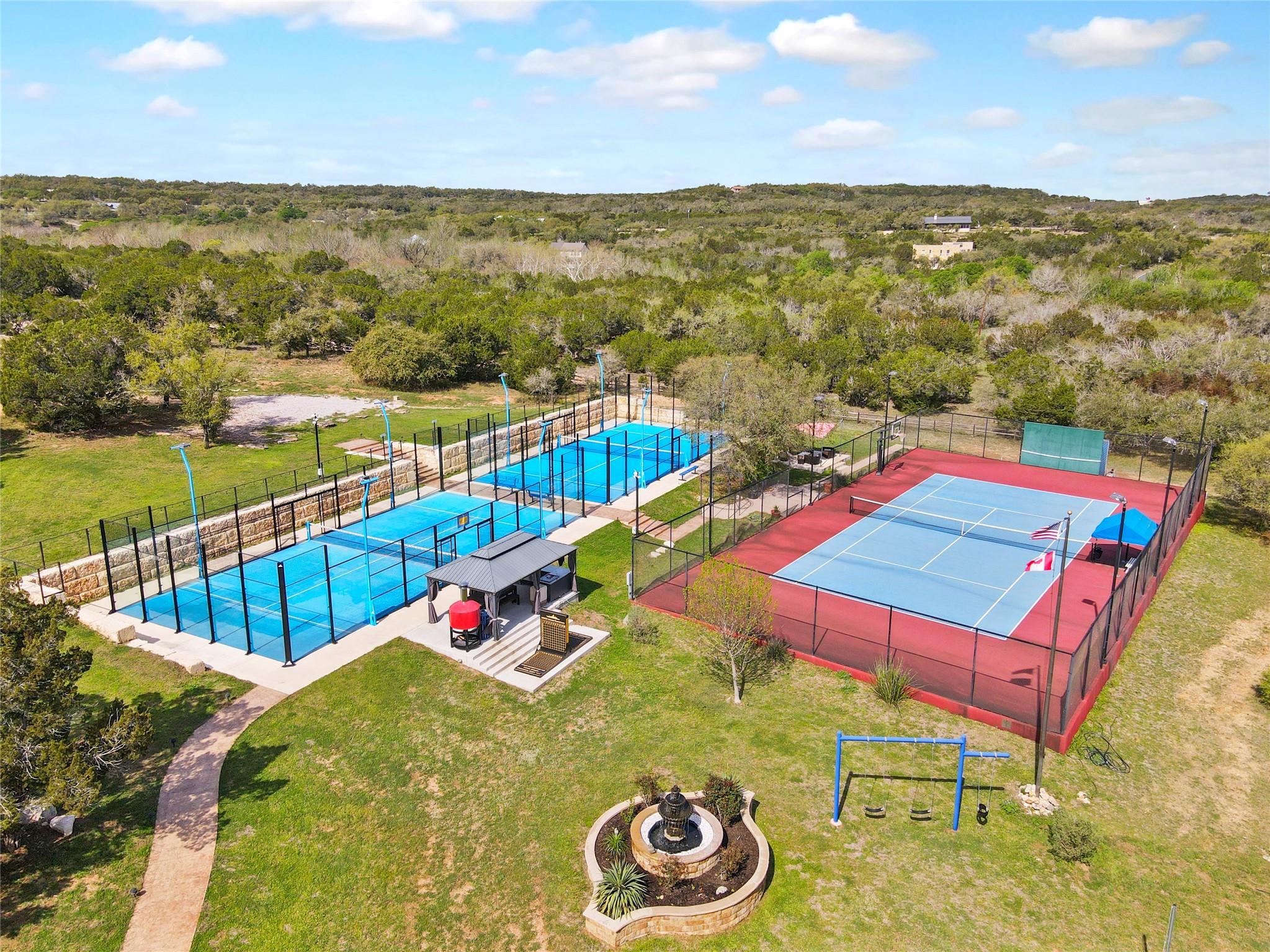 4908 Canyon Ranch Trl, Spicewood, TX, 78669 - MLS# 1236303