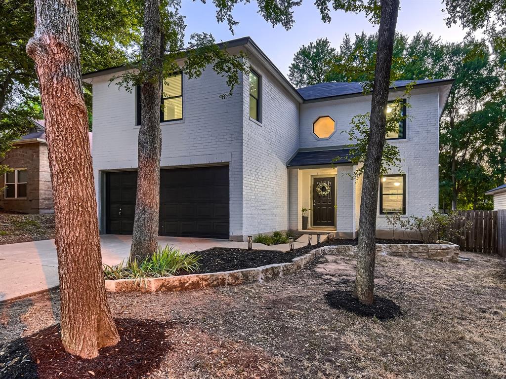 1619 Alazan Cv, Round Rock, TX, 78664 - MLS# 5997445