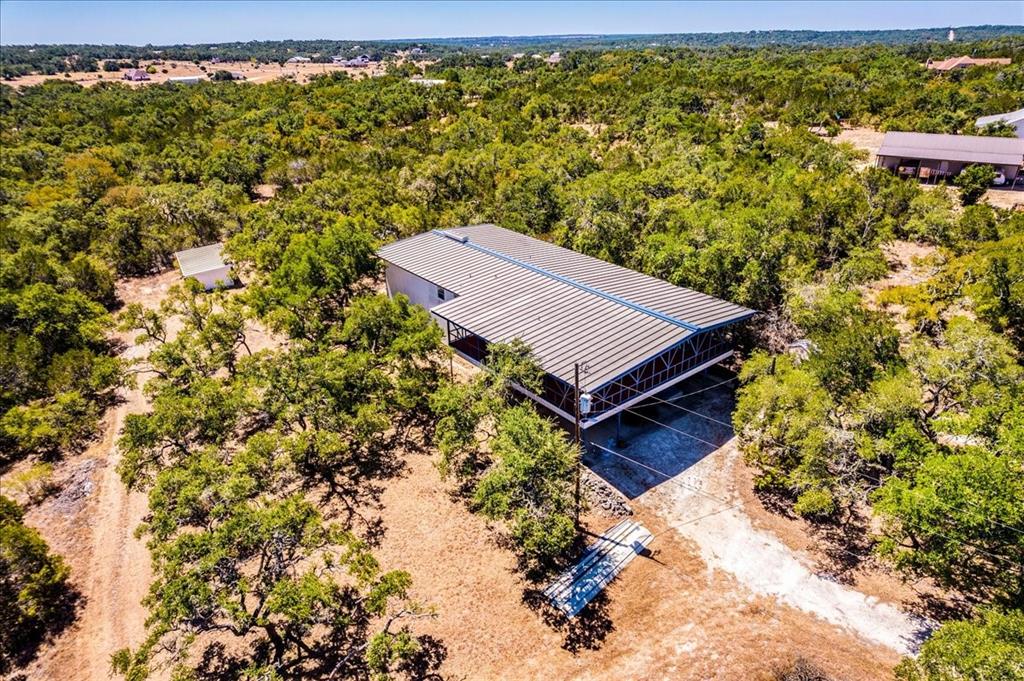 Summer Mountain Ranch Homes for Sale | Summer Mountain Ranch, San ...