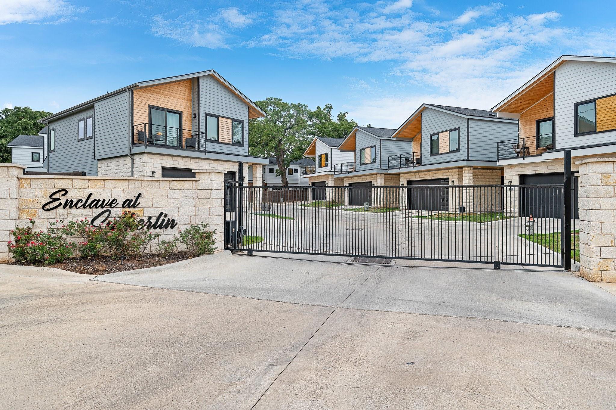 5708 Sutherlin Rd 8, Austin, TX, 78723 - MLS# 1159186