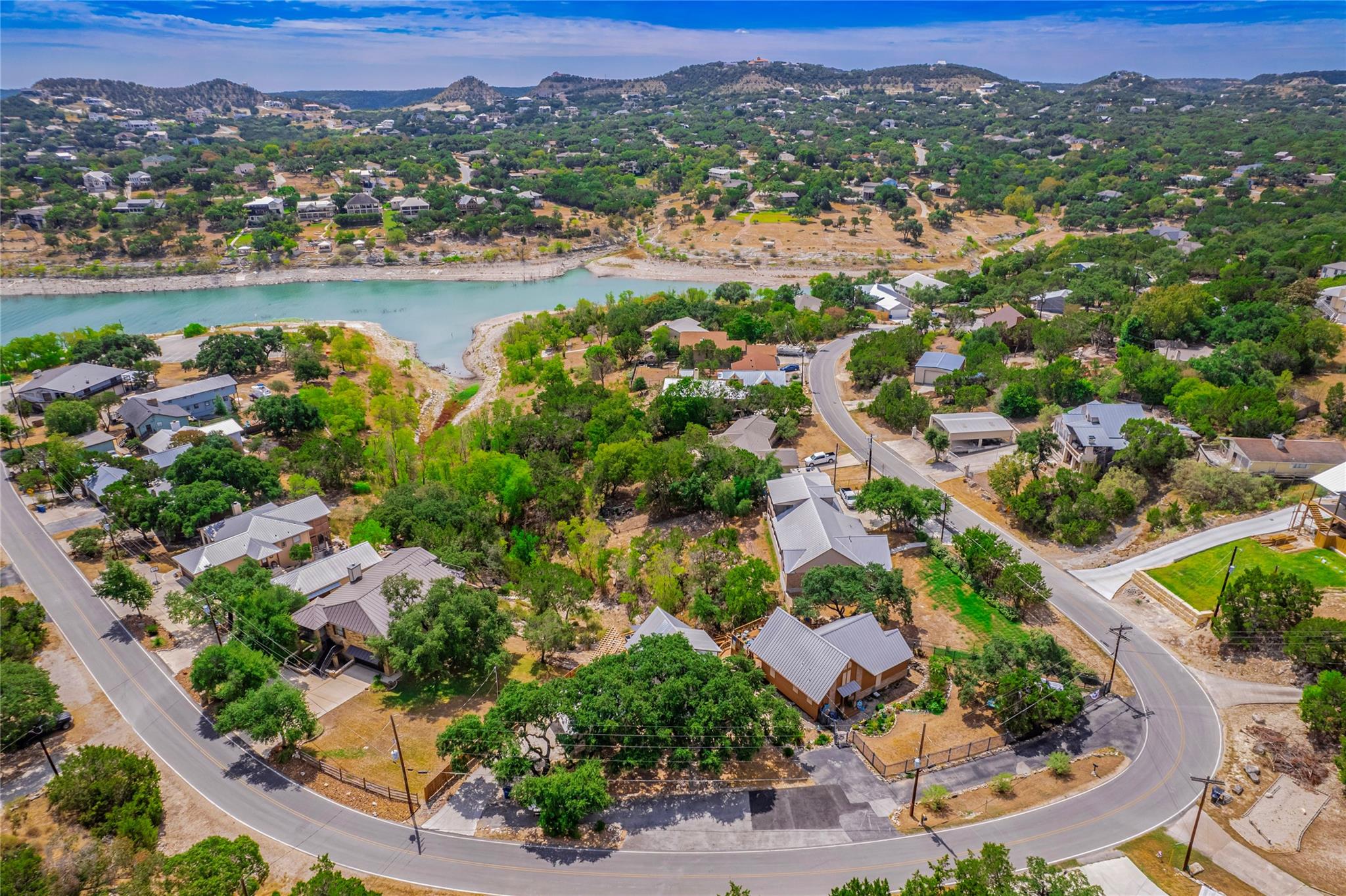 2218 Colleen Dr, Canyon Lake, TX, 78133 - MLS# 7592853