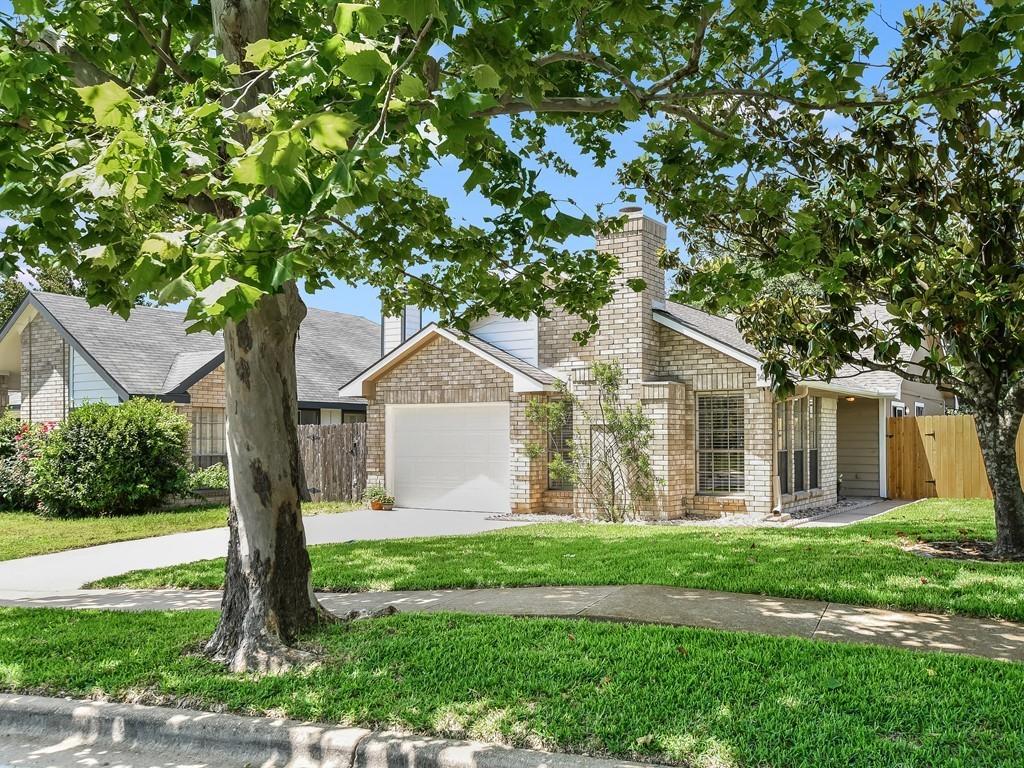 14226 Anita Marie Ln, Austin, TX, 78728 - MLS# 8404356