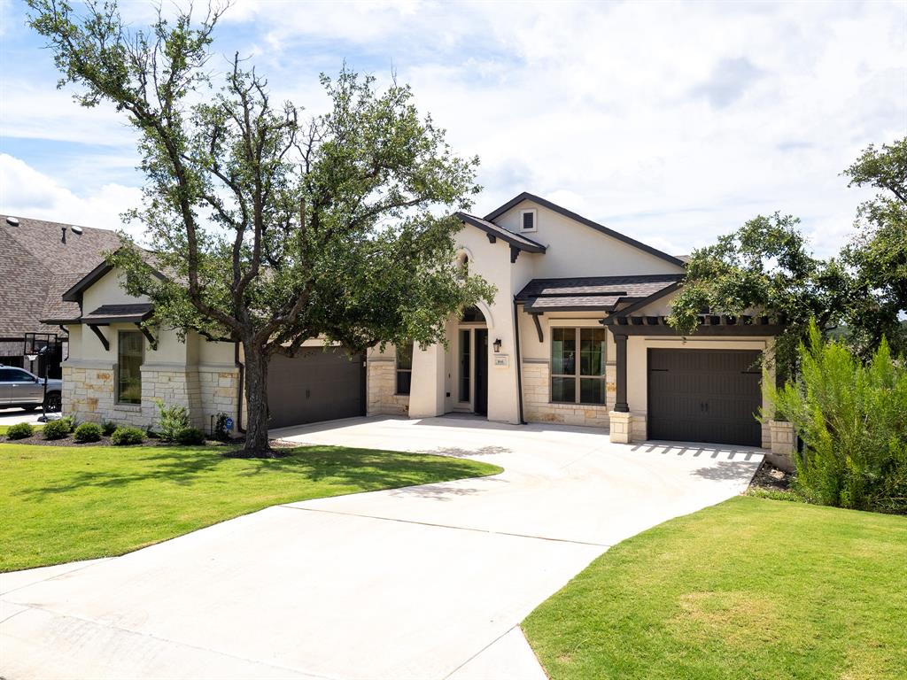 Highpointe Homes for Sale | Highpointe, Austin, TX
