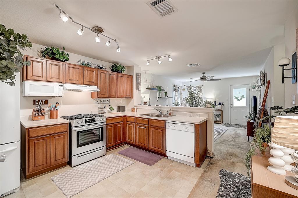 13524 Sierra Wind Ln, Elgin, TX, 78621 - MLS# 4405831