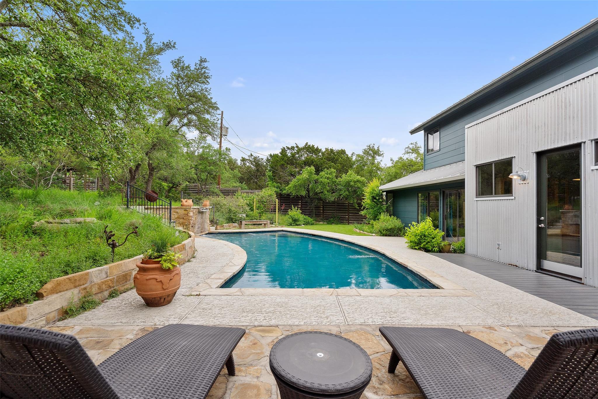 5308 Great Divide Dr, Bee Cave, TX, 78738 - MLS# 6169738