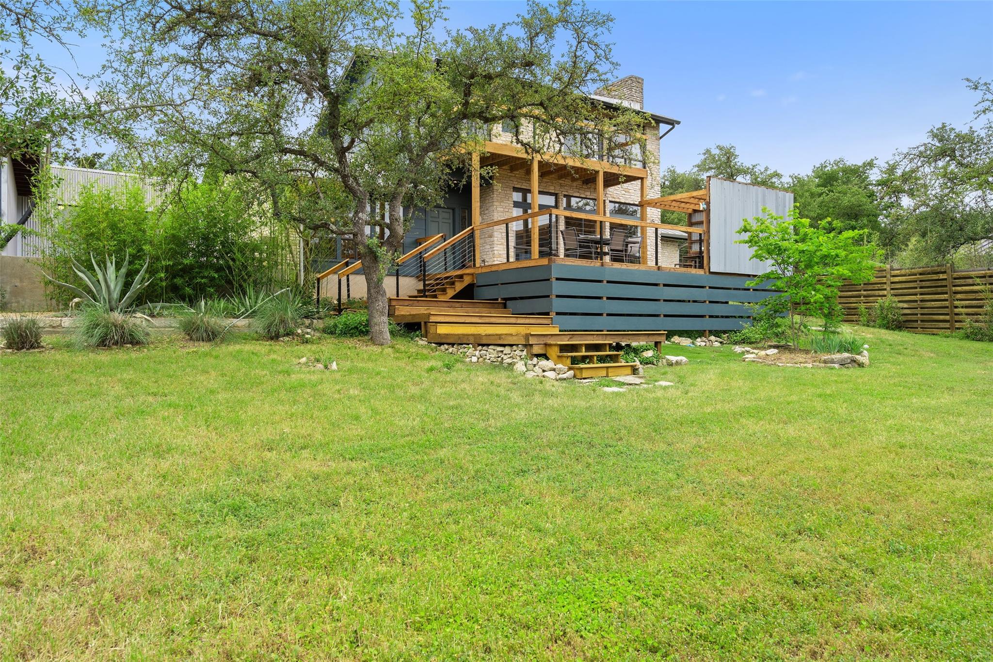 5308 Great Divide Dr, Bee Cave, TX, 78738 - MLS# 6169738
