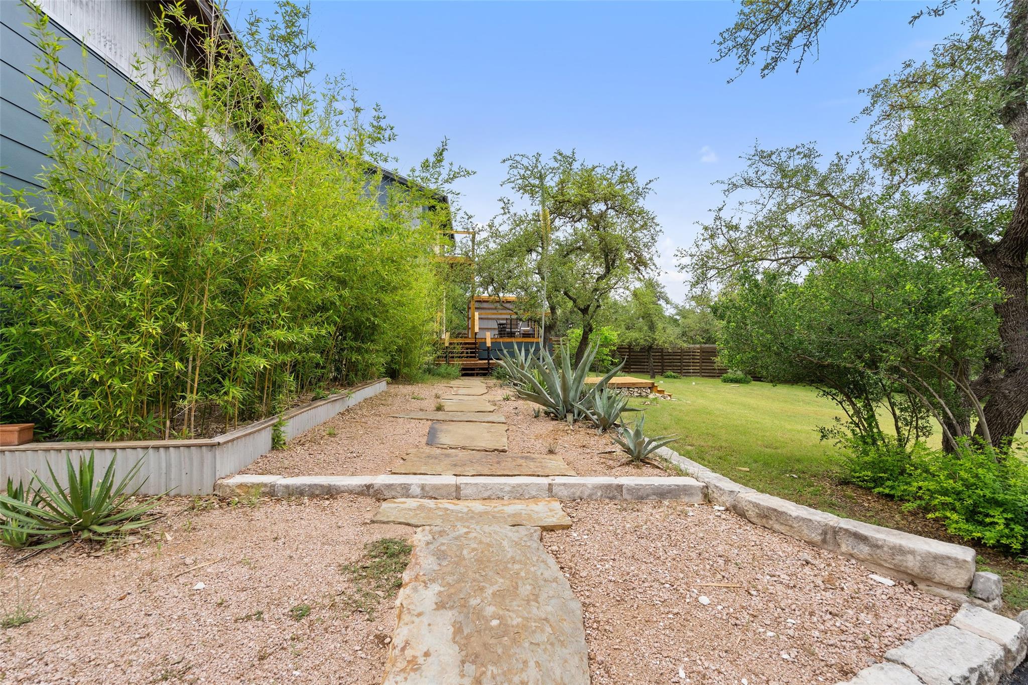 5308 Great Divide Dr, Bee Cave, TX, 78738 - MLS# 6169738