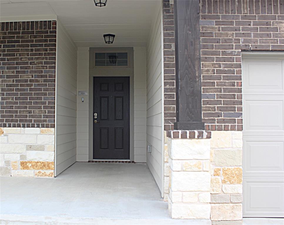 606 Stonehouse Ln, Temple, TX, 76502 - MLS# 2020885