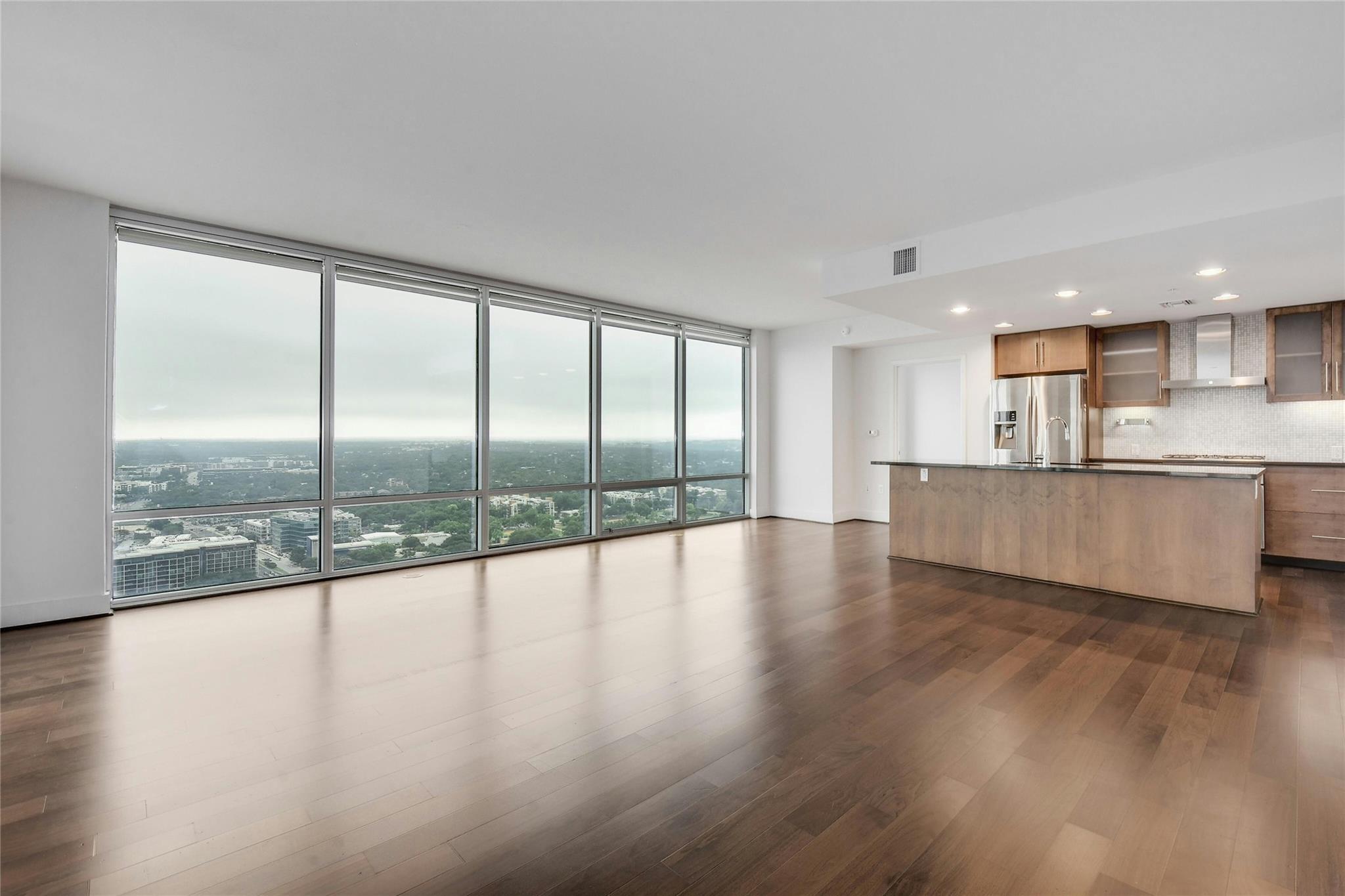 300 Bowie St 3602, Austin, TX, 78703 - MLS# 8675626