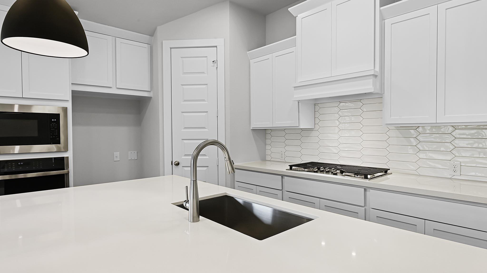 581 Bay Breeze Dr, Kyle, TX, 78640 - MLS# 7658655