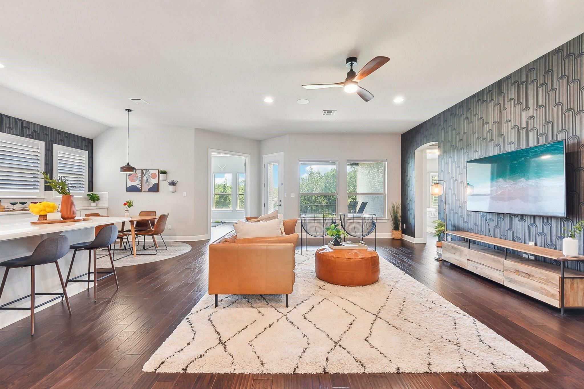 221 Clement Dr, Austin, TX, 78737 - MLS# 9126699