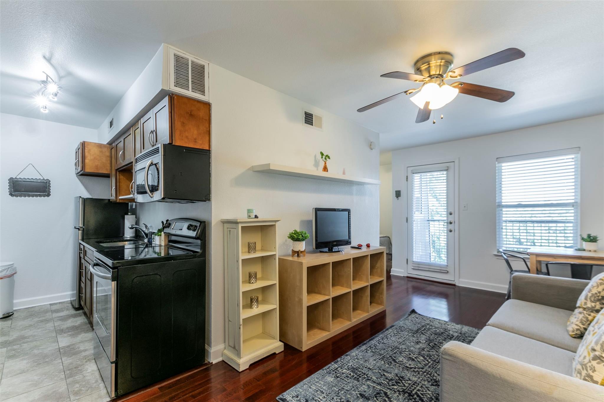 2020 S Congress Ave 1312, Austin, TX, 78704 - MLS# 6234607