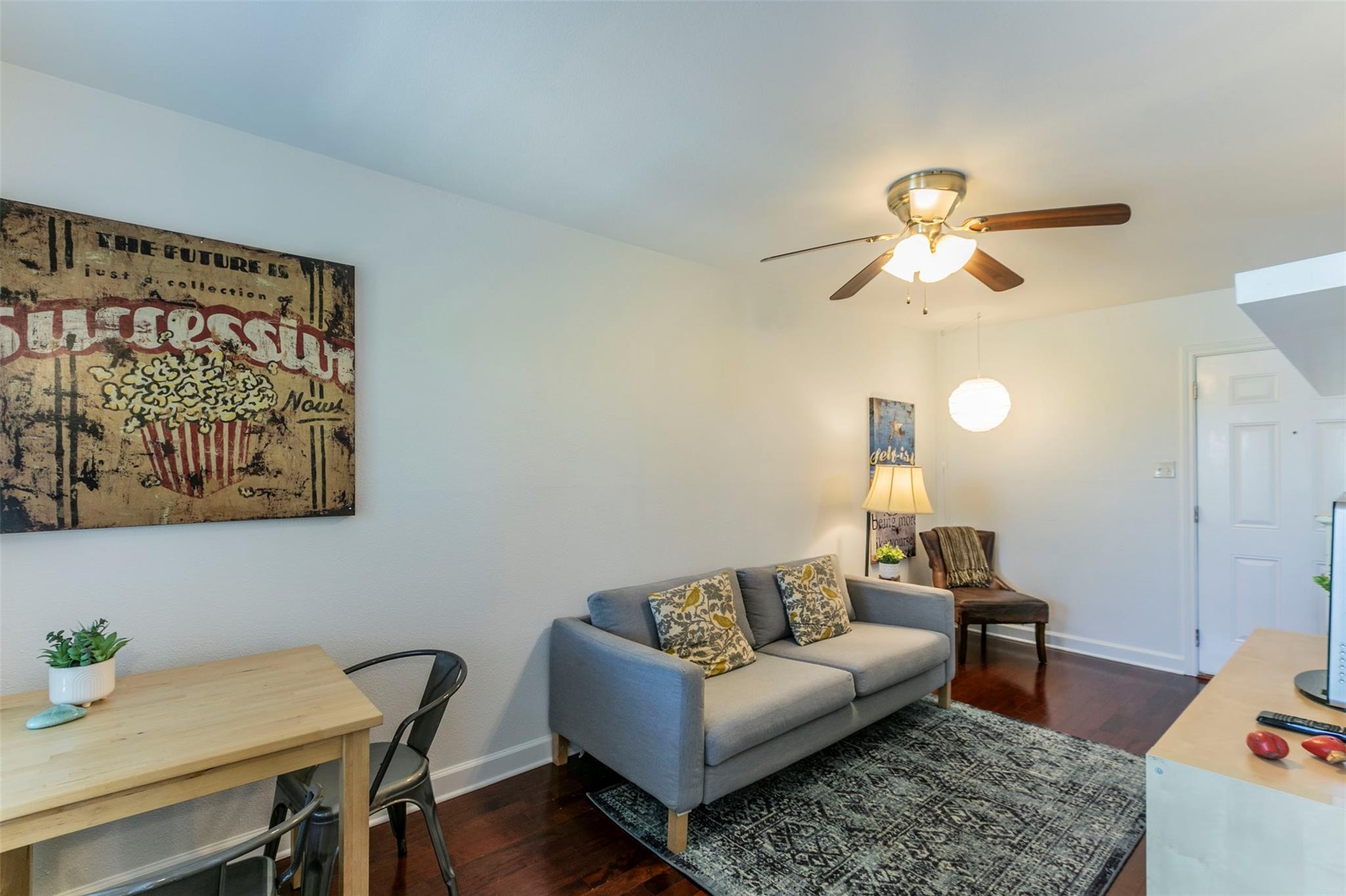 2020 S Congress Ave 1312, Austin, TX, 78704 - MLS# 6234607