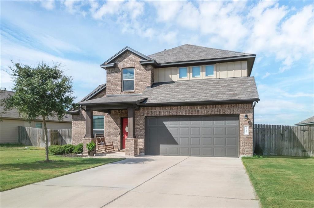 5241 Marsh Ln, Buda, TX, 78610 - MLS# 2547264