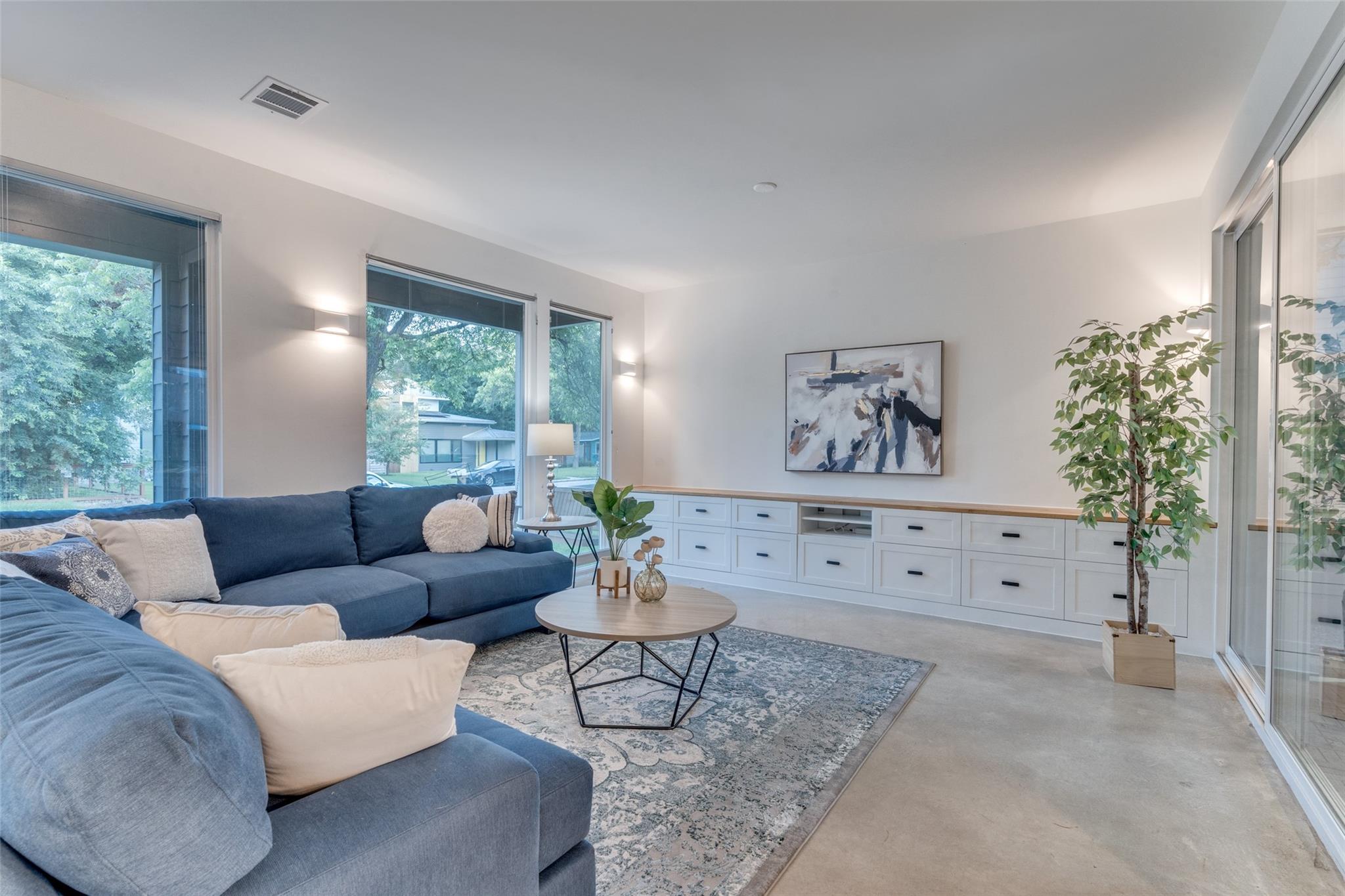 5514 Avenue H 1, Austin, TX, 78751 - MLS# 6108184