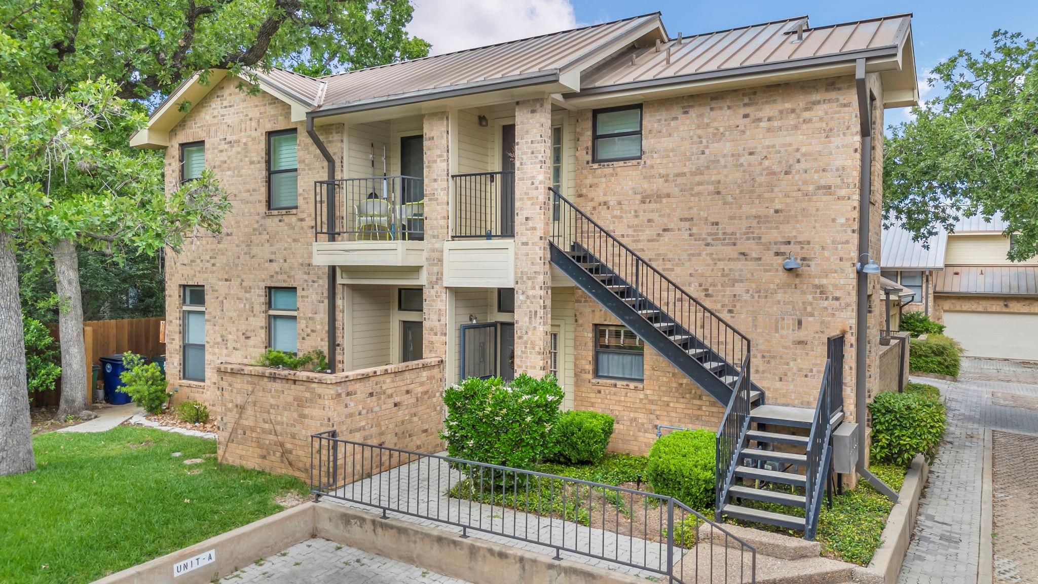 2500 Quarry Rd 5, Austin, TX, 78703 - MLS# 8135887