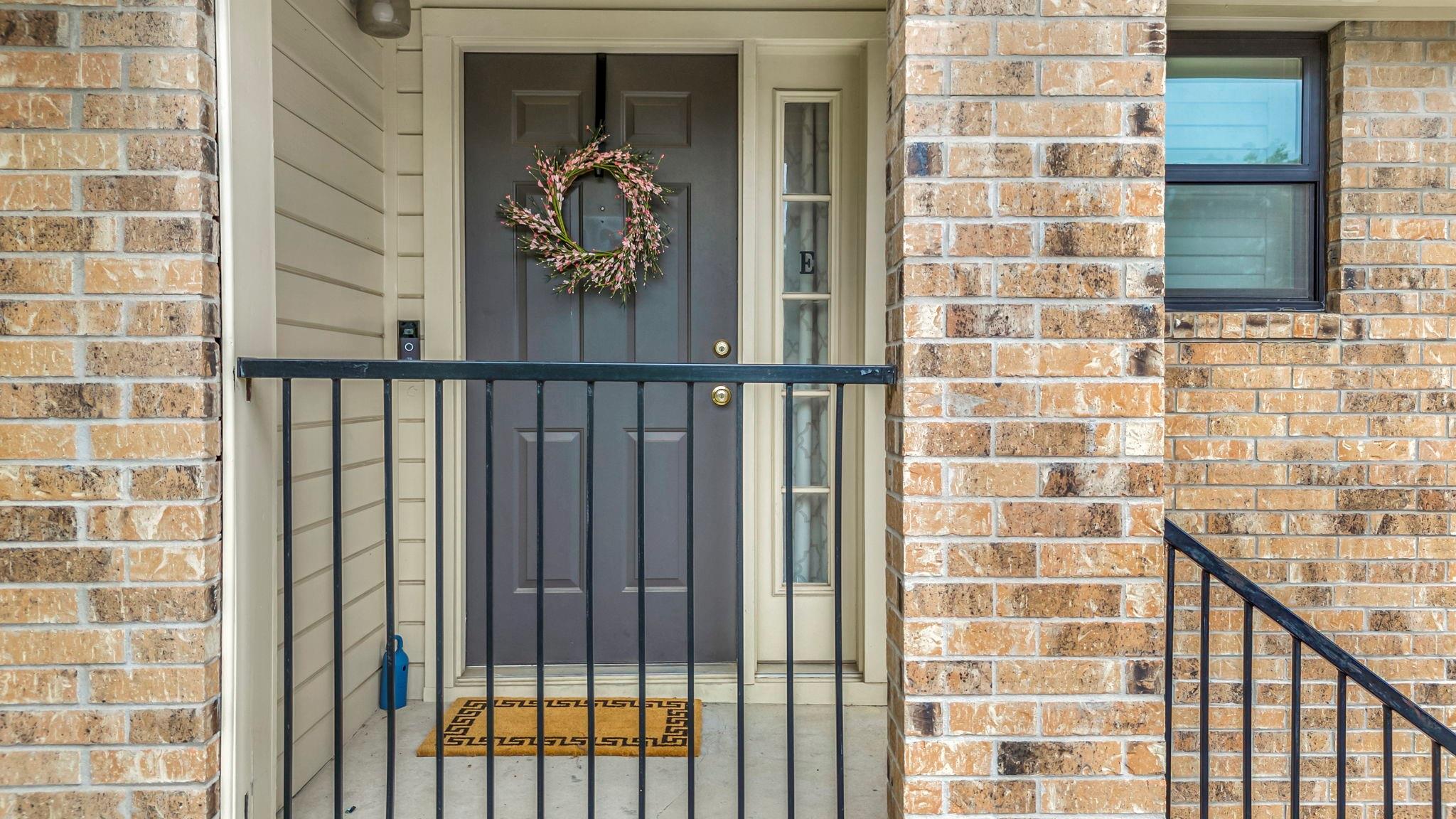 2500 Quarry Rd 5, Austin, TX, 78703 - MLS# 8135887