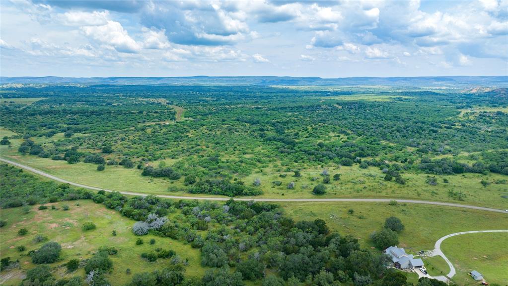 TBD Rm 3347, Round Mountain, TX, 78663 - MLS# 6024045