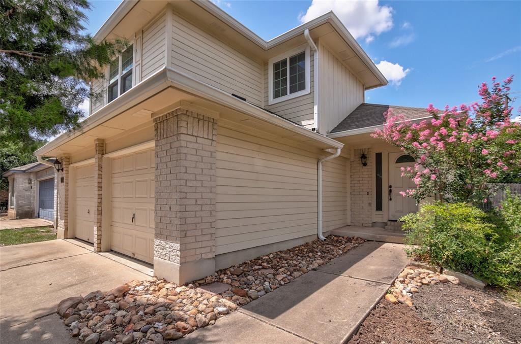 17605 Loch Linnhe Loop, Pflugerville, TX, 78660 - MLS# 5023541