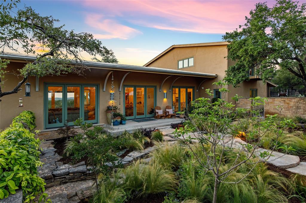 10602 Wagon Rd, Austin, TX, 78736 - MLS# 1285824