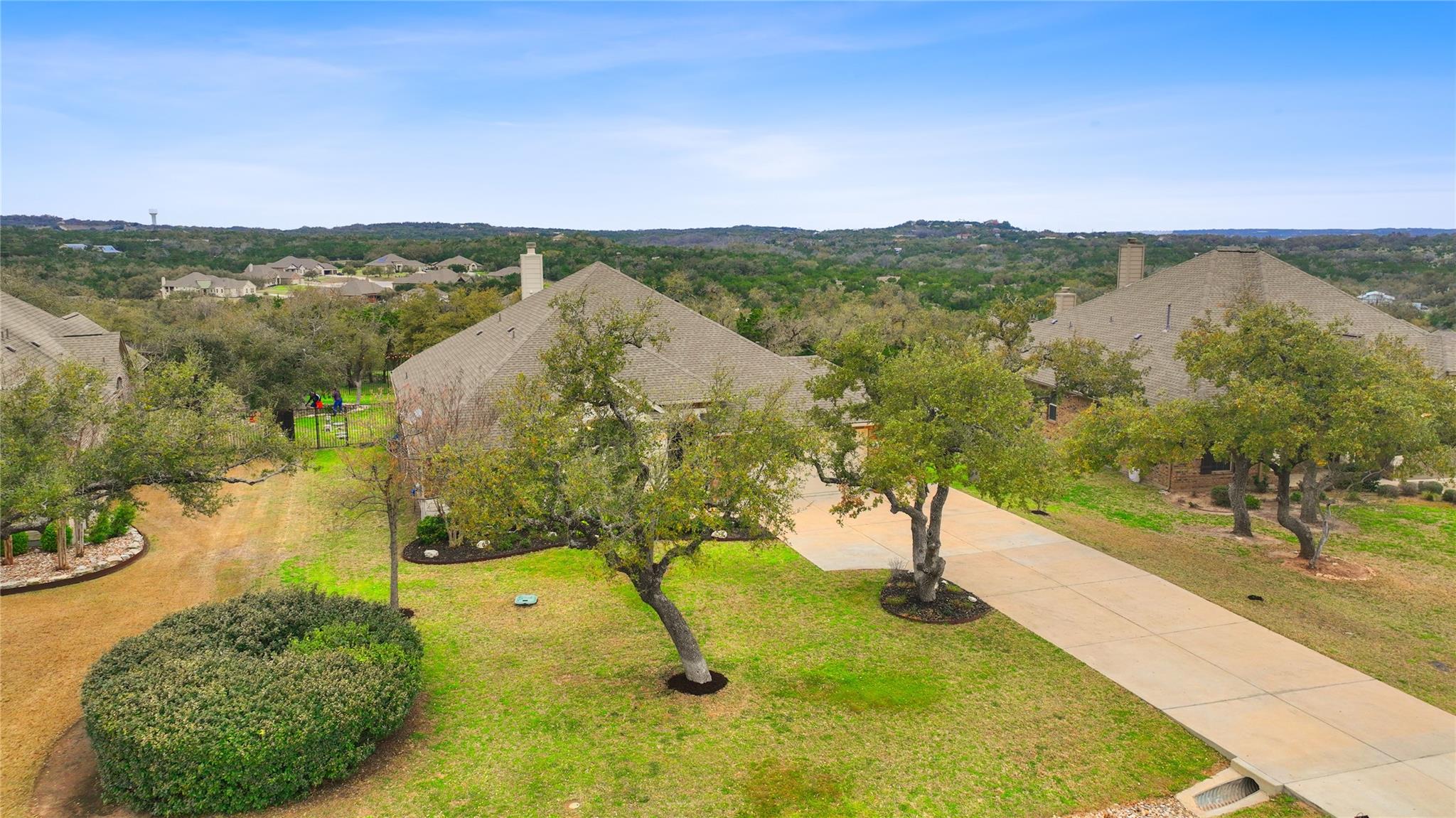 134 Ranch Ridge Dr, Dripping Springs, TX, 78620 - MLS# 6722989