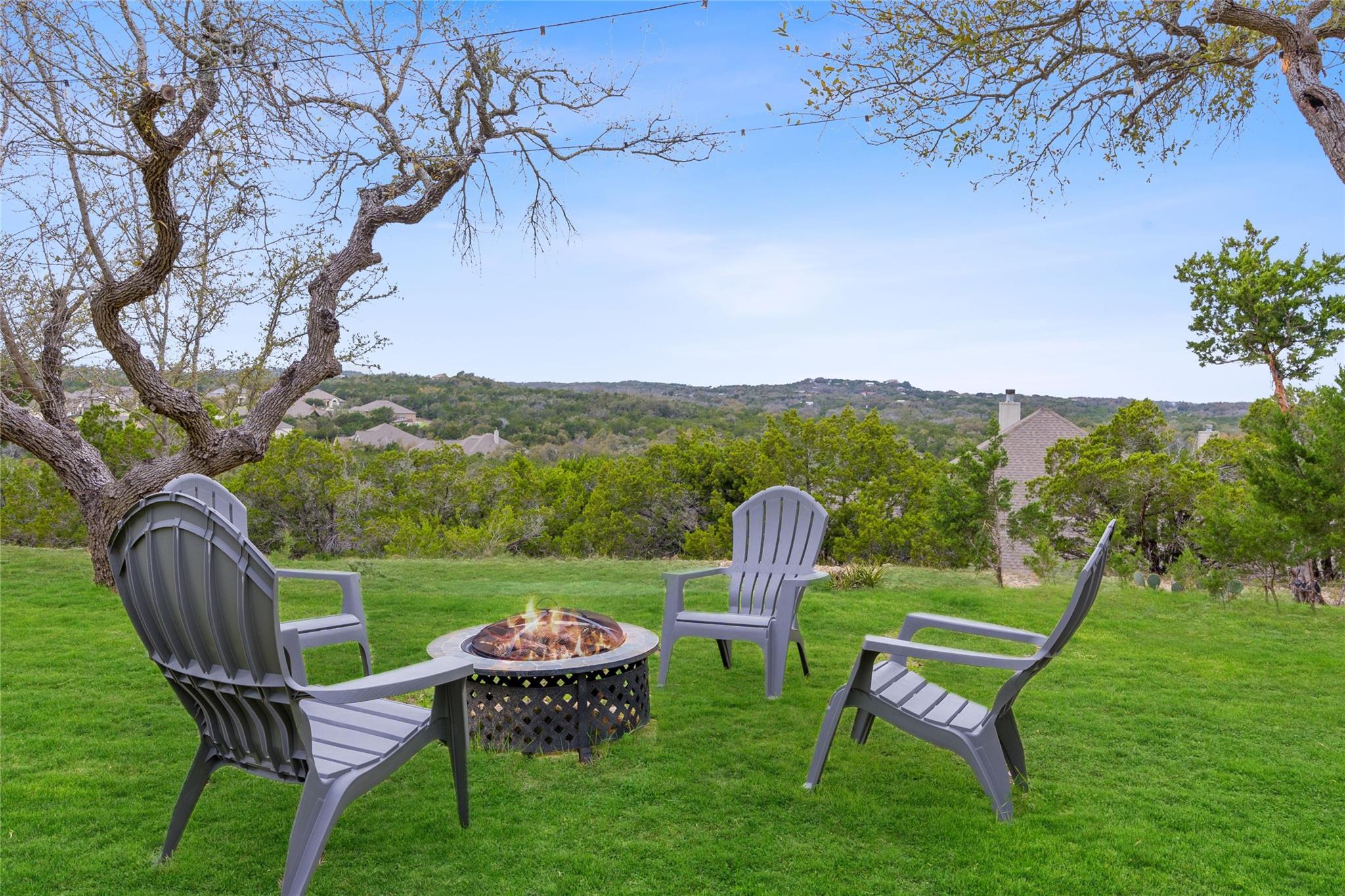 134 Ranch Ridge Dr, Dripping Springs, TX, 78620 - MLS# 6722989