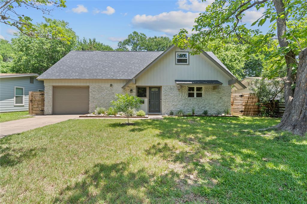 5203 Kings Highway, Austin, TX, 78745 - MLS# 2995795