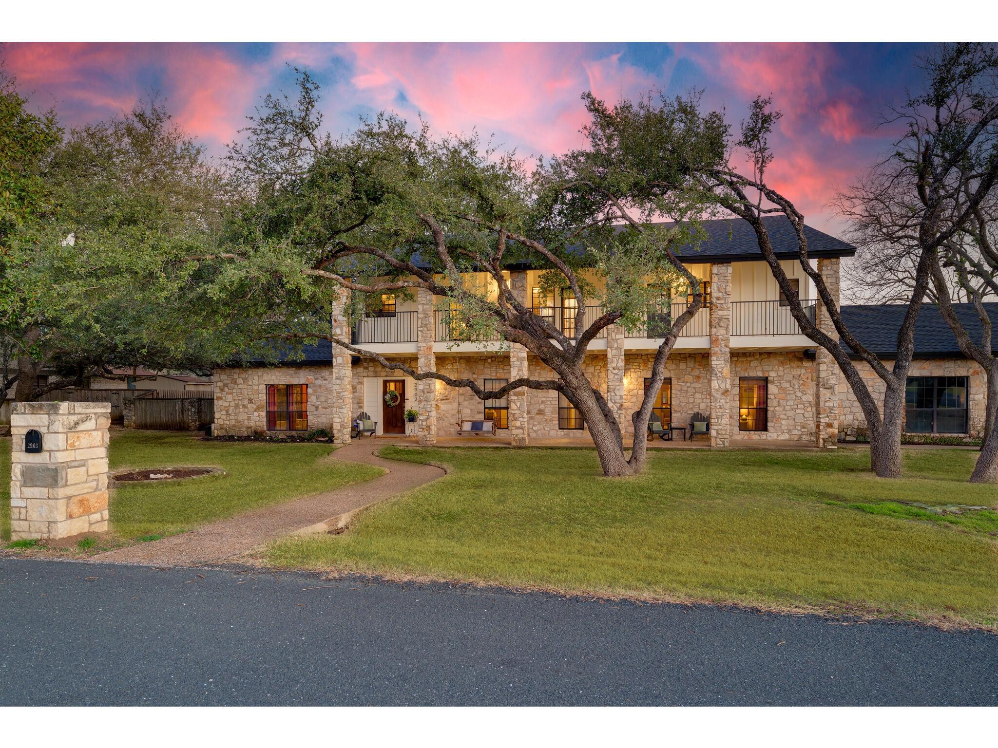 Cactus Ranch Elementary School Homes for Sale | Cactus Ranch Elementary ...