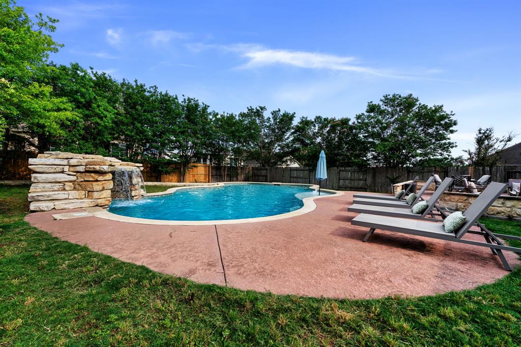 150 Victoria Ct, Austin, TX, 78737 - MLS# 2472180