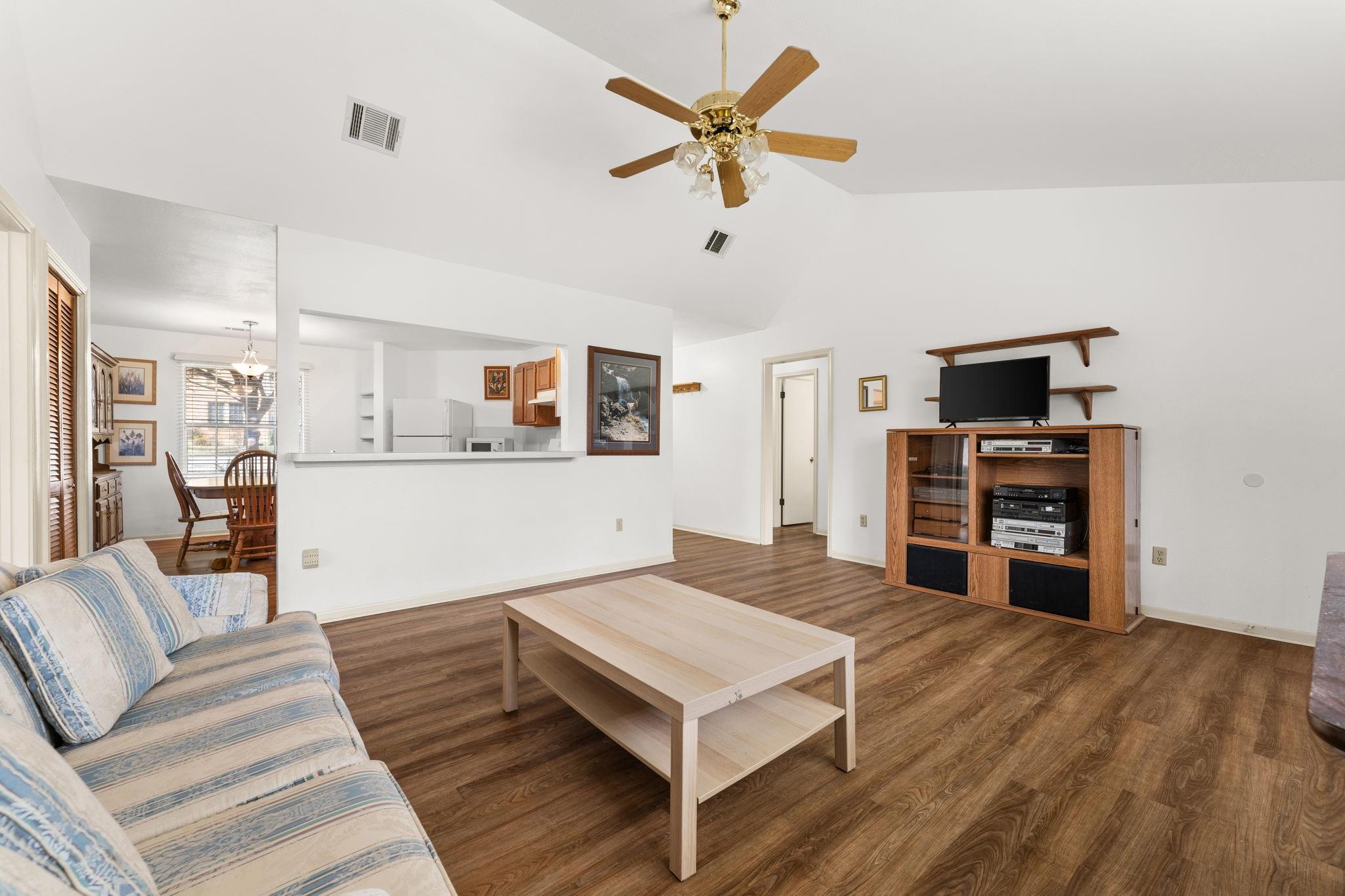 4803 Red River St, Austin, TX, 78751 - MLS# 6228123