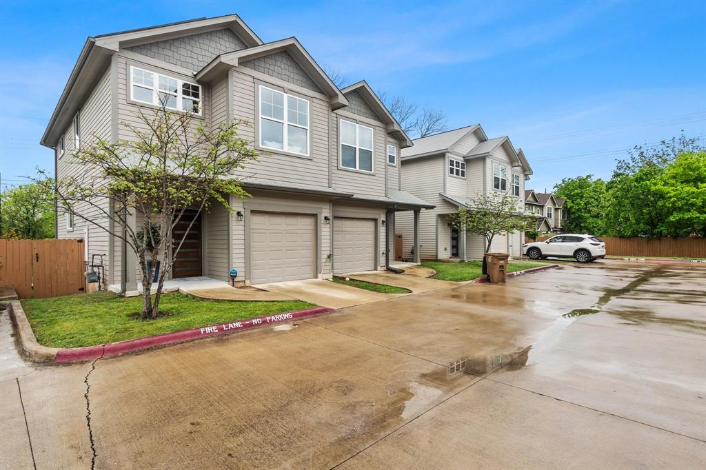 5901 Bolm Rd D, Austin, TX, 78721 - MLS# 1367660