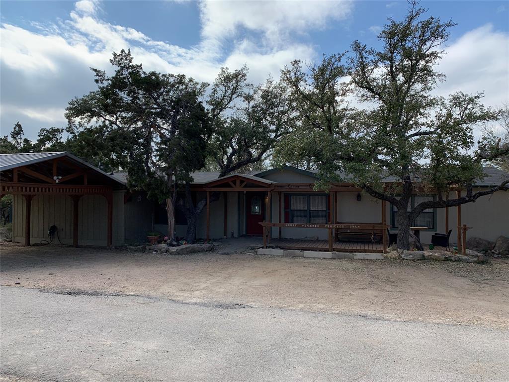 699 Hillview Cir, Dripping Springs, TX, 78620 - MLS# 6182592